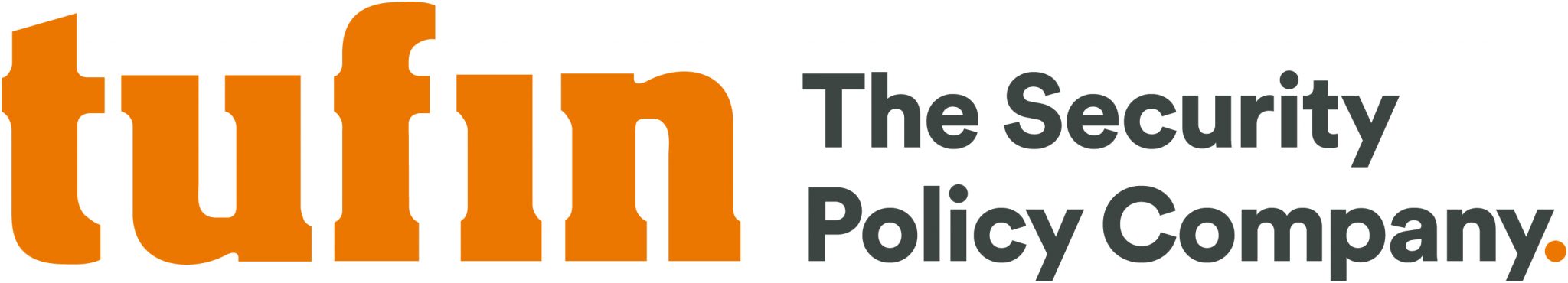 비앤케이원- 수세및 클라우드 보안전문회사